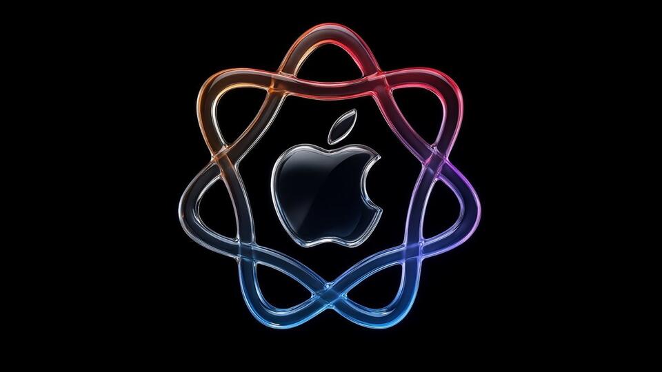 'GenAI' Apple subdomain surfaces weeks ahead of WWDC - NewsBreak