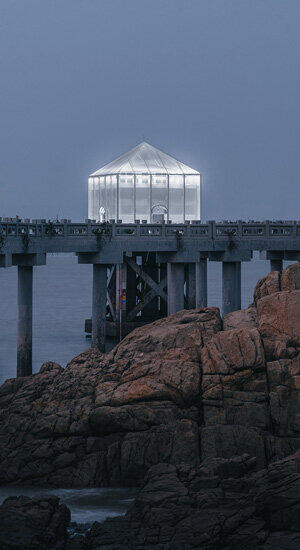 AMIDA’s digitrend watch makes futuristic comeback years after it was ...