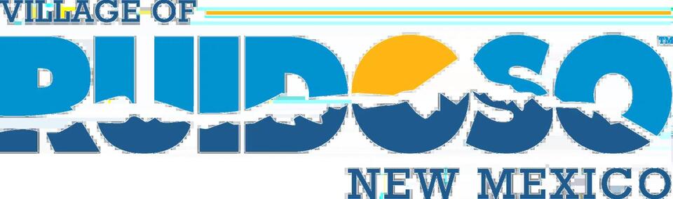 Fire Restrictions for Village of Ruidoso - NewsBreak