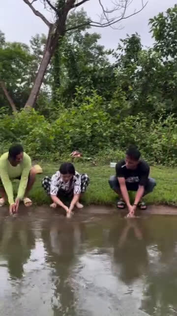 Very funny video ever 🤣 😂 😄 - NewsBreak