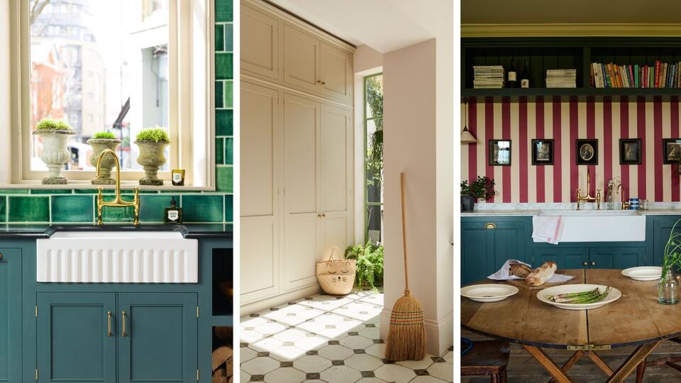 5 brilliant indoor laundry accessories our home editors love – these ...