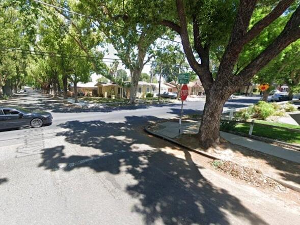 Modesto Community in Shock as Domestic Dispute Turns Fatal, Police ...