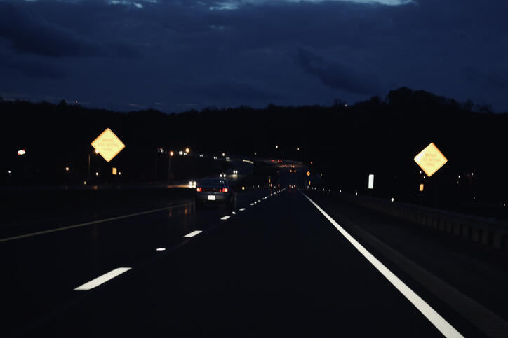 Illegal Immigrant Charged in Murder of 19-Year-Old Maryland Woman Found ...