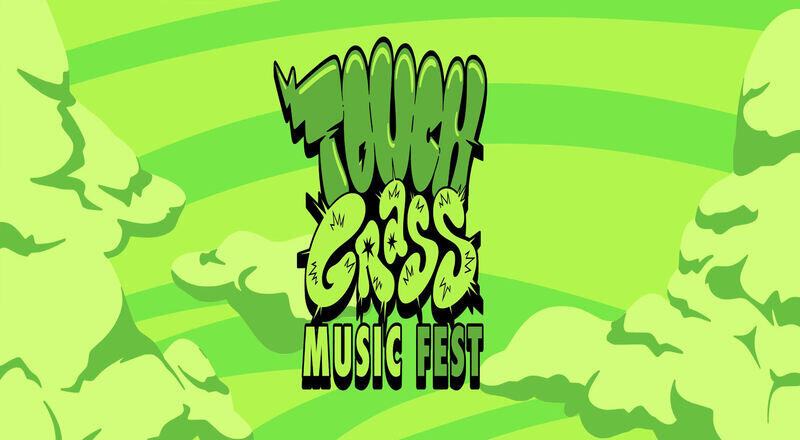 PartyNextDoor, Monaleo, Flo Milli, and more to perform at inaugural ...