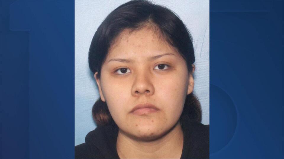 21-year-old woman killed in Glendale, police searching for hit-and-run ...