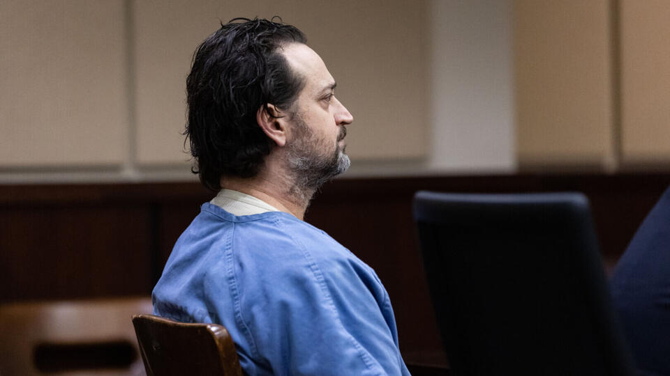 Charlie Adelson’s attorney fights for new trial, pointing to biased ...
