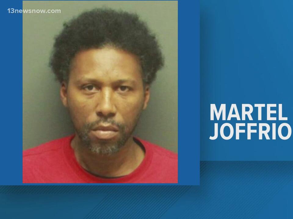 Man charged in NFCU robbery turned shooting