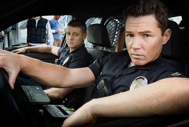 Netflix’s Best New Show Has A 98% Rotten Tomatoes Audience Score Over ...