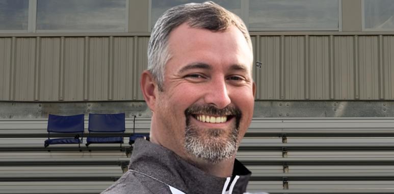 Springville Tigers Head Football Coach Jon Clements Resigns - NewsBreak