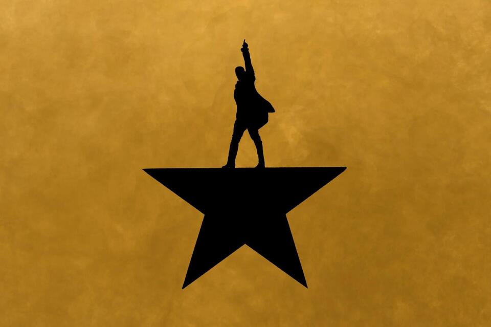 OPINION: Why ‘Hamilton’ still matters 10 years later - NewsBreak