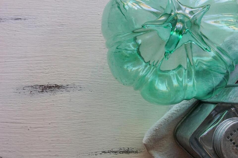 Minnesota Glass Pumpkin Patch today Through Sunday - NewsBreak