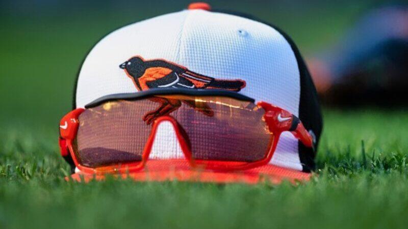 Baltimore Orioles Prospect Tragically Dies At Just 19-Years-Old - NewsBreak