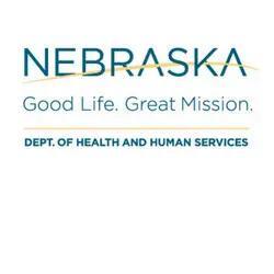 Nebraska Expands Medicaid Coverage for Children with Developmental ...
