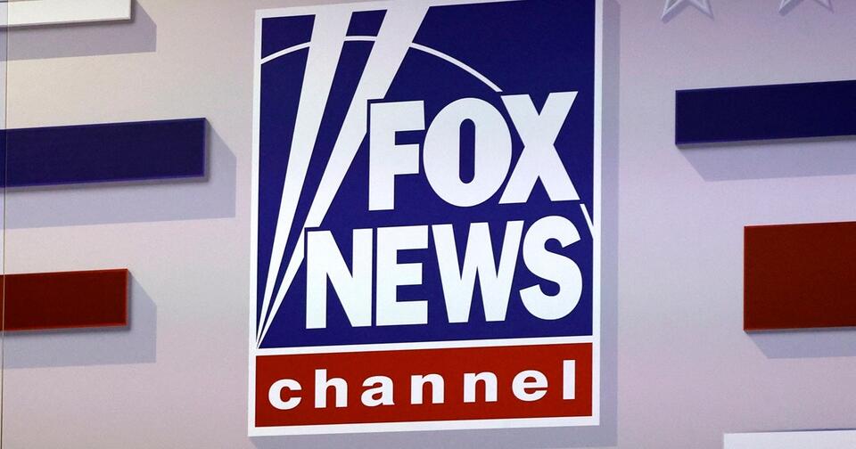 Popular Fox News Host Gets New Show on Saturdays - NewsBreak
