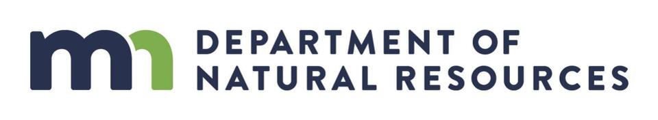 2 Minnesota forests to join national Old-Growth Network - NewsBreak