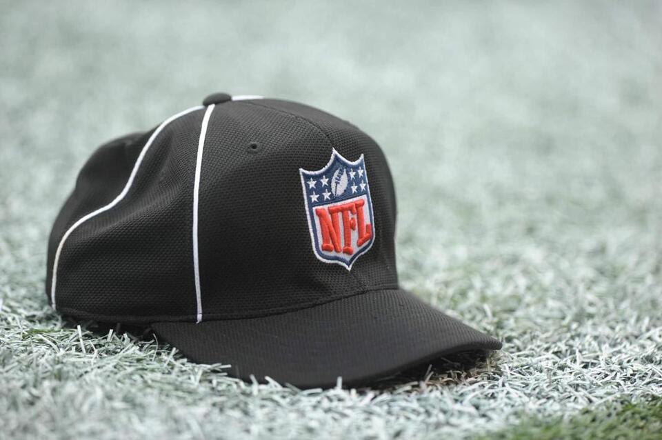 The Biggest Surprises of the 2025 NFL Season So Far - NewsBreak