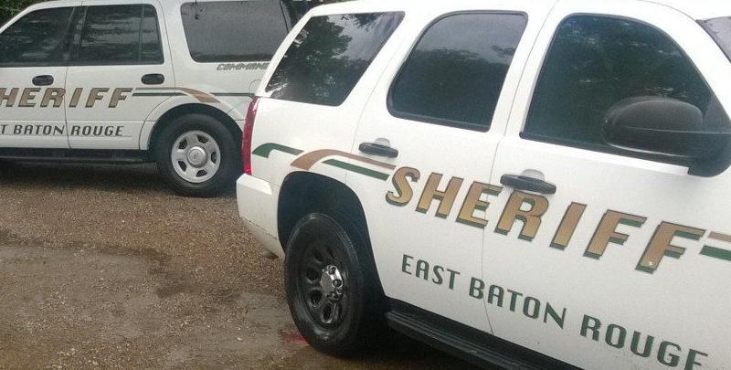 Man's body found on Baton Rouge's Huey P. Long Bridge, 'probably dumped ...