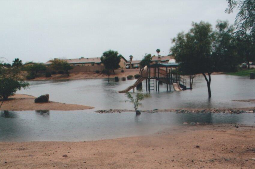 APS offers monsoon tips for coming season - NewsBreak