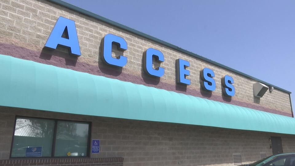 ACCESS shares key findings from Community Needs Assessment - NewsBreak
