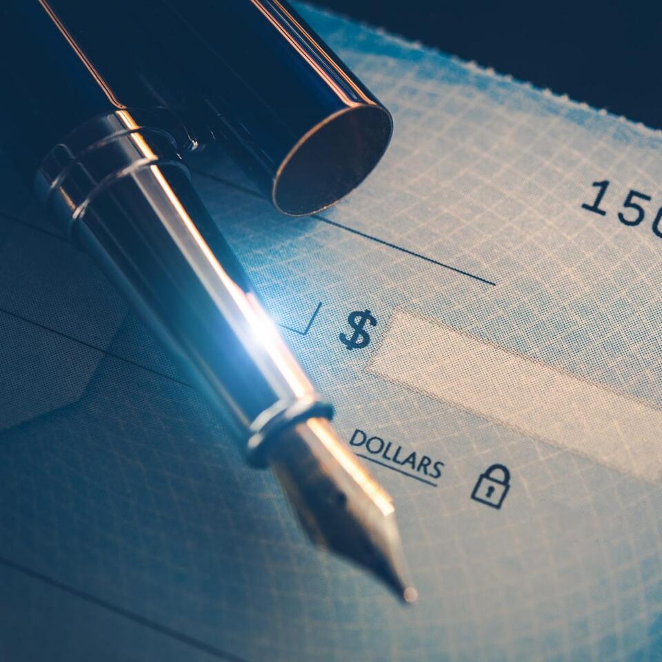 Property Tax and Rent Rebate checks to be sent out starting on July 1st ...