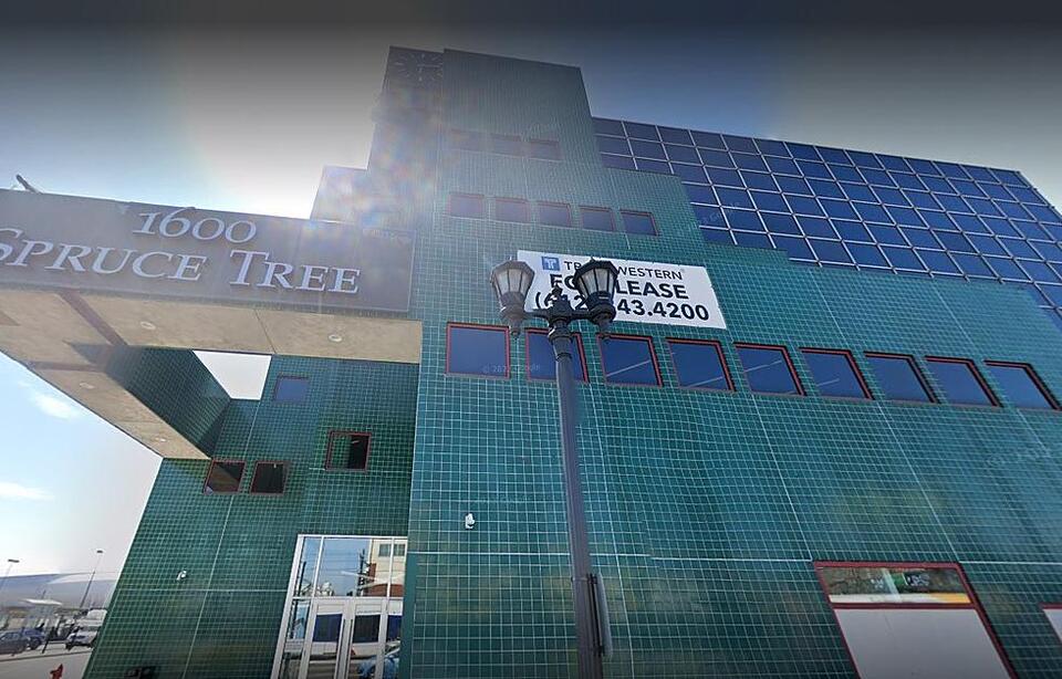Is This Minnesota’s Ugliest Building… Or Its Most Beautiful? - NewsBreak