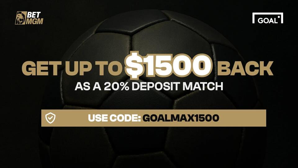 BetMGM Super Bowl Bonus Code: Get $1500 for Seahawks vs Patriots SBLX ...
