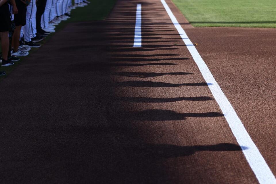 Baseball America 2026 Preseason College Player Of The Year Watch List ...