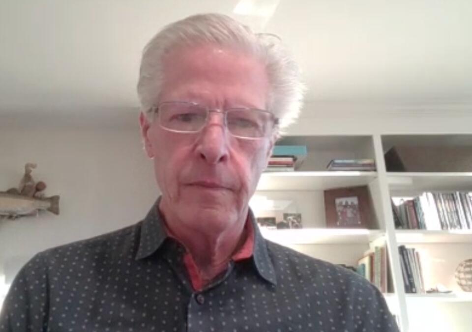 Innovations and Challenges in Screening for Alzheimer Disease: Ken ...