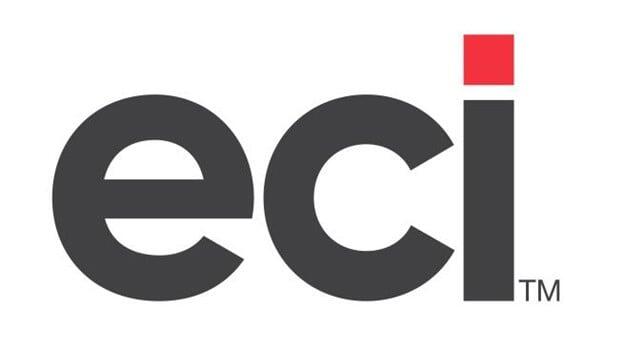 ECI Launches MobileTech AI Assist, The First Out of the Box AI Powered ...