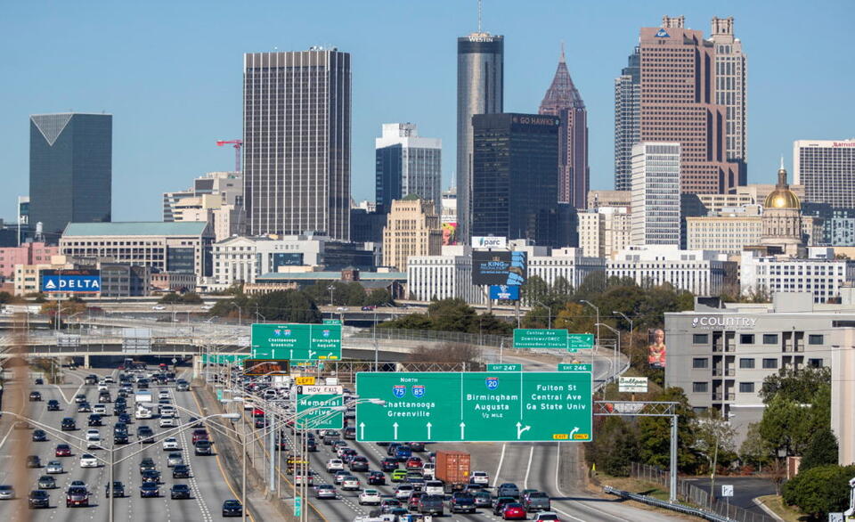 4.1 magnitude earthquake in Tennessee rattles homes as far away as ...