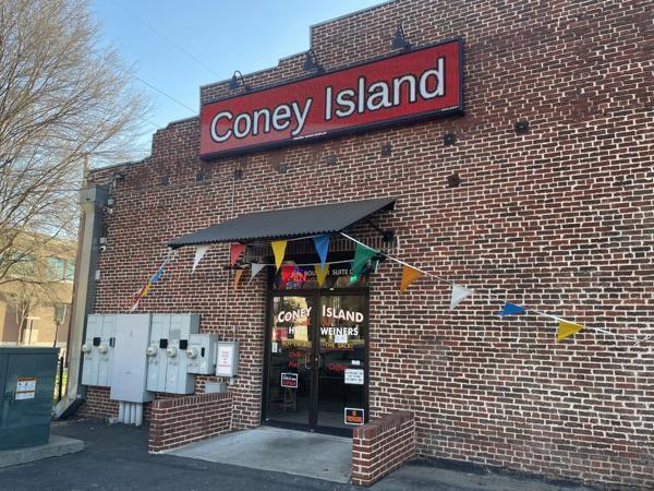 Coney Island to close Friday to remember owner who passed away - NewsBreak