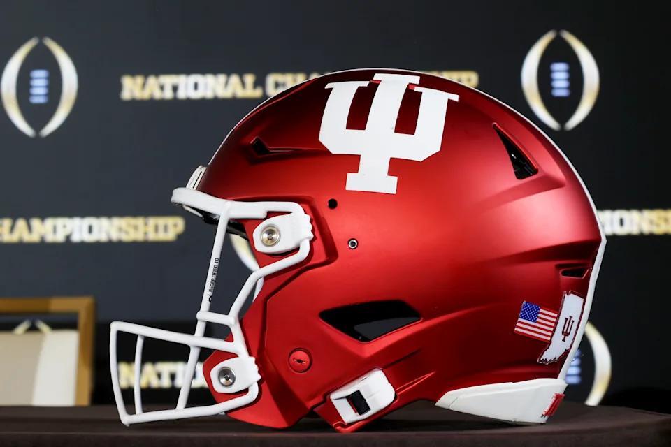 Indiana vs Miami: CFP National Championship ticket prices narrowly fall ...
