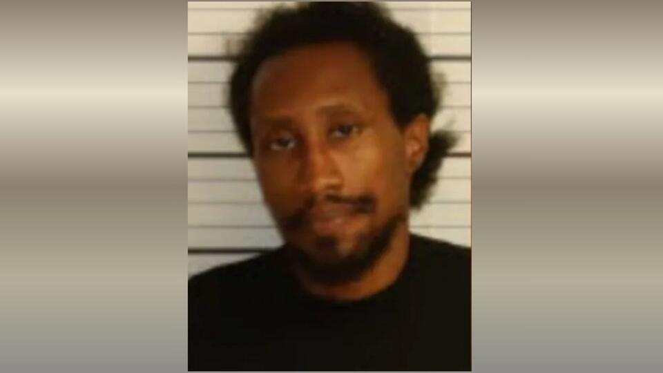 Memphis Man Charged with Kidnapping and Rape of 70-Year-Old Woman ...