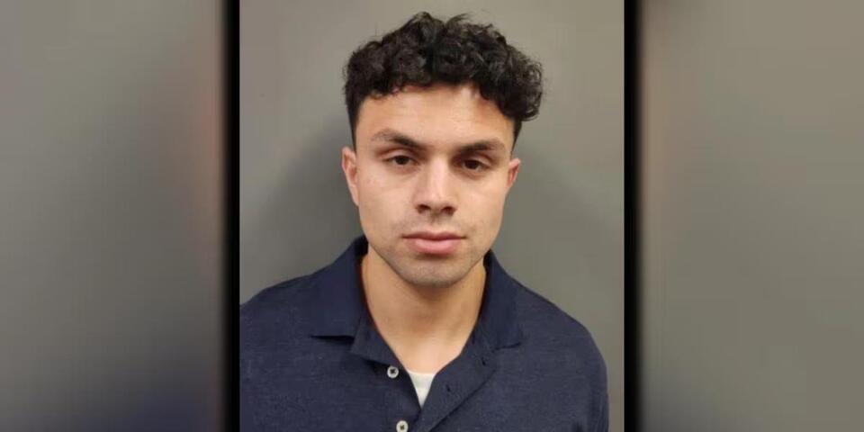 Former Rowan County teacher accused of inappropriate relationship with ...