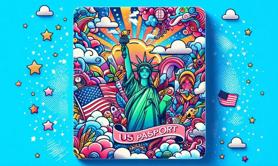 The Future of Anonymity: Is Living Unseen Still Possible in the United ...