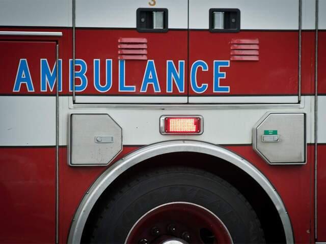 E-bike rider suffers serious injuries in University City crash - NewsBreak