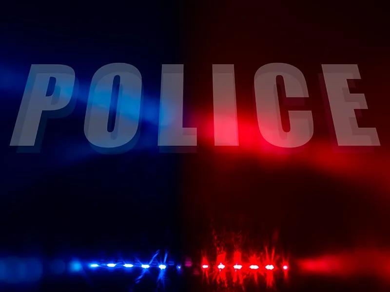 Chestertown man attending music festival charged with punching, biting EMTs Chestertown man attending music festival charged with punching, biting EMTs