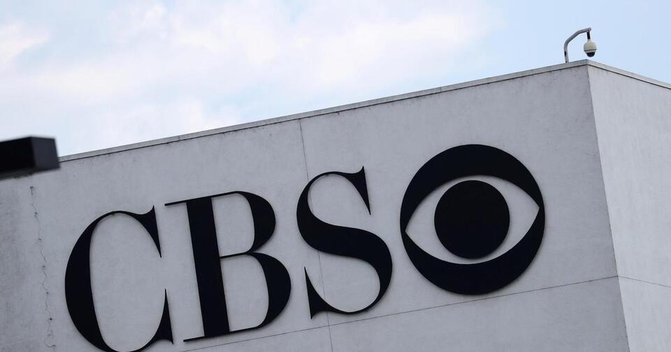 What the CBS News shake-up means for the media landscape - NewsBreak