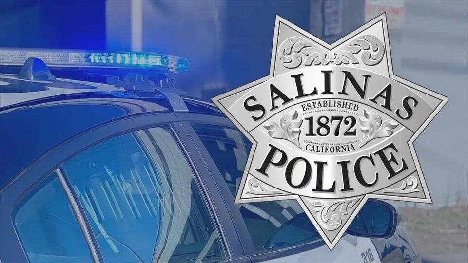 20-year-old man killed in Riker Street and Lang Street shooting ...