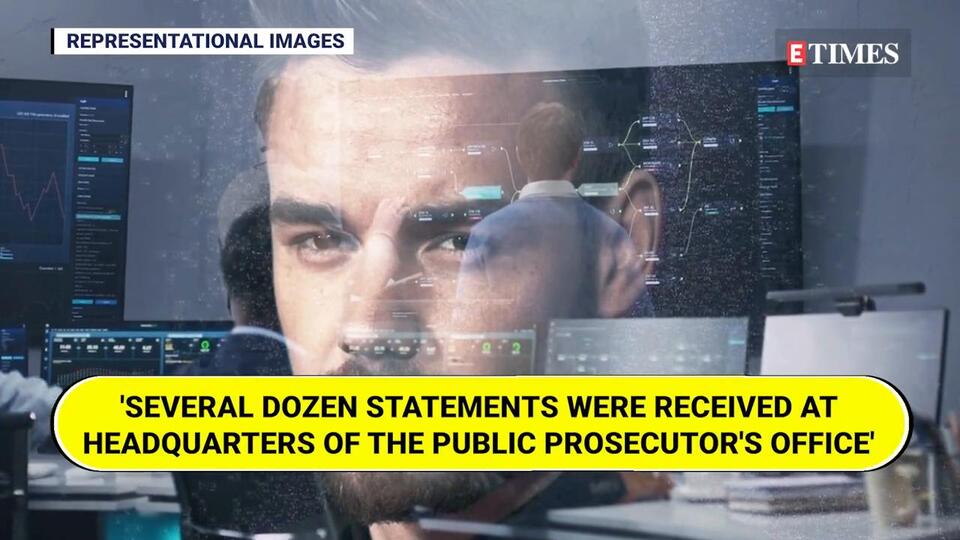 Liam Payne Death Probe: Argentina Police In Process Of Unlocking ...