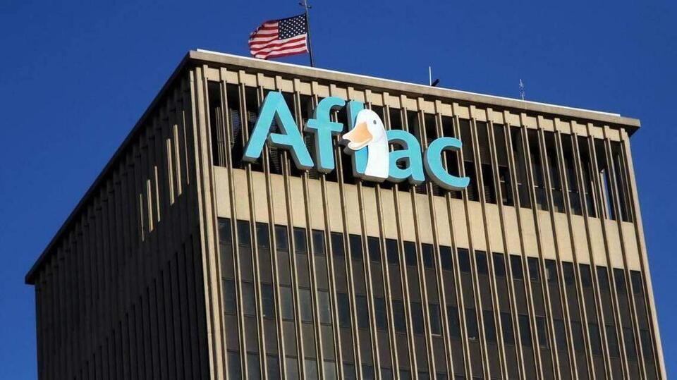 Aflac discloses extent of data breach: More than 22 million customers impacted - NewsBreak
