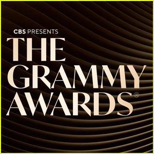 Celebrities Skipping Grammys 2026: Who's Not Attending & Why - NewsBreak