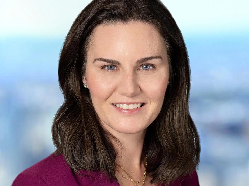 Dealmaking is heating up again. Goldman Sachs breaks down what founders ...