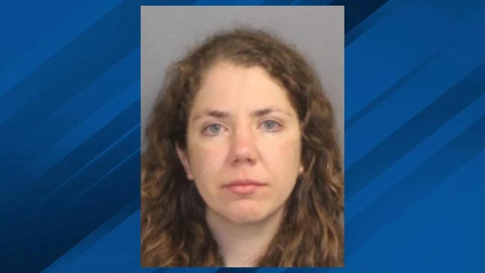Piggy bank attack leads to arrest - NewsBreak