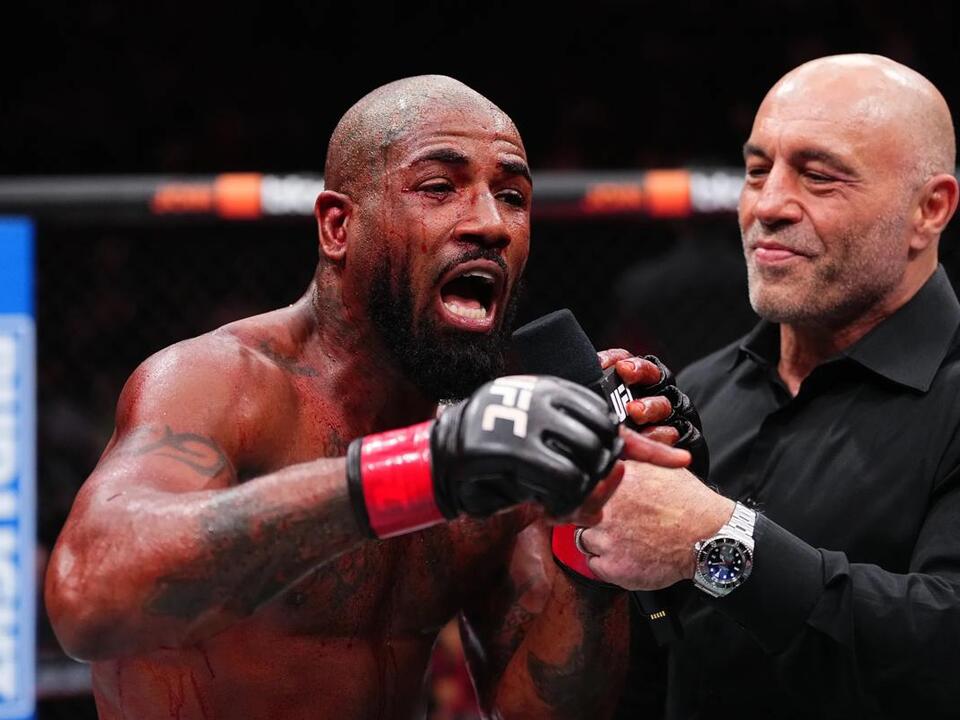 Bobby Green vs. Paddy Pimblett: Odds, full fight preview and prediction ...