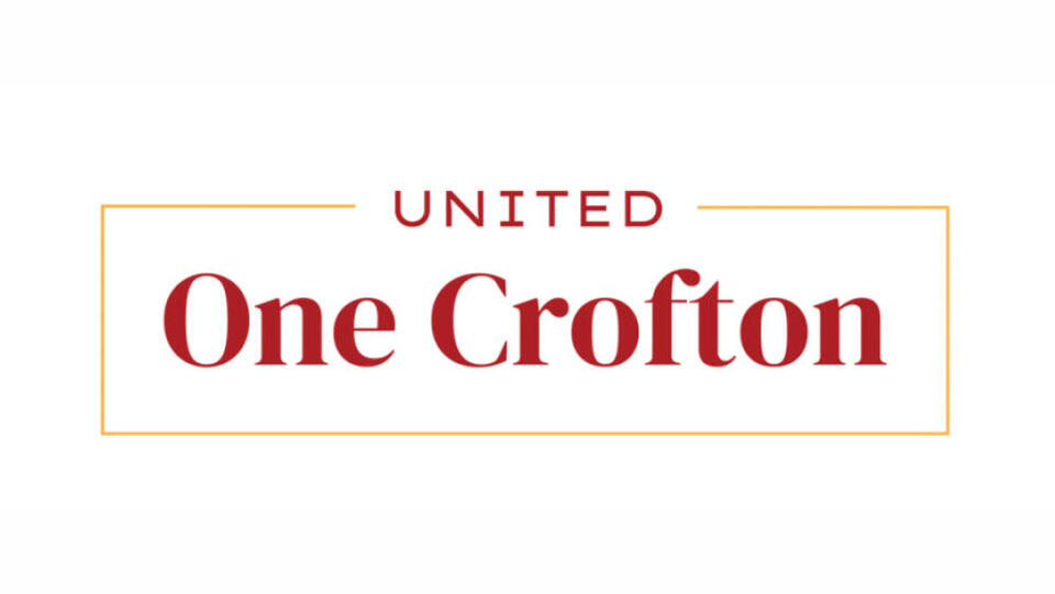 Crofton Parents Form One Crofton Group To Challenge AACPS Redistricting ...