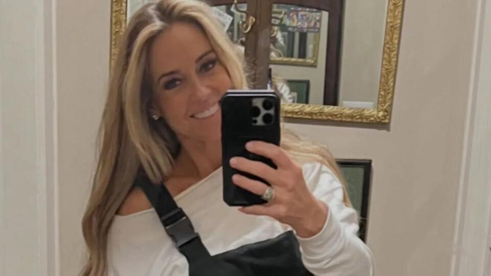 Rehab Addict Host Apologizes For Racial Slur As Show Gets Canceled ...