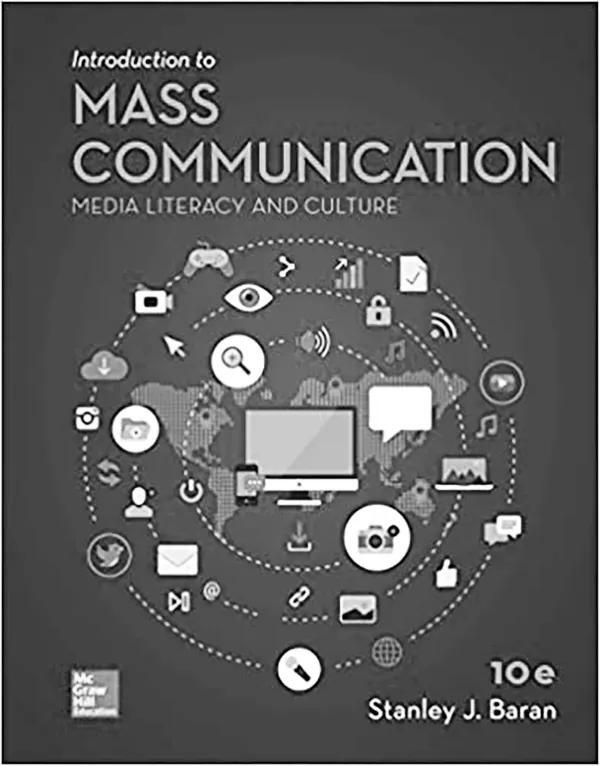 Why Did You Choose Your Major? – HutchCC Students Explain Their Course ...