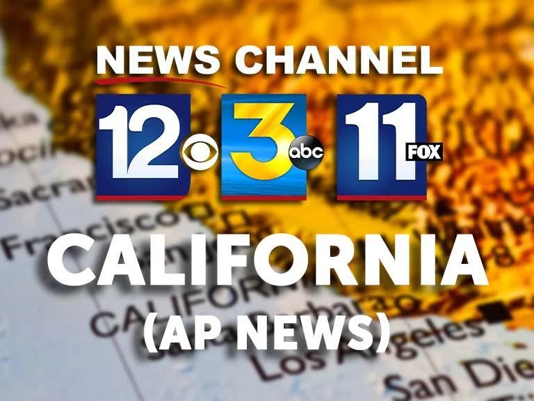 ‘Deadpool & Wolverine’ debuts to $205 million, shattering R-rated ...