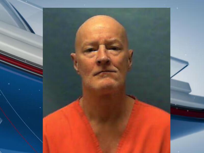 Florida Supreme Court refuses to block execution of FSU student’s killer